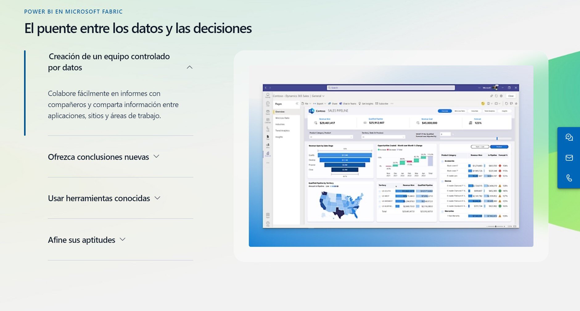 15 herramientas imprescindibles para una Data Scientist